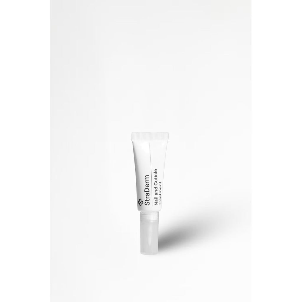 StraDerm Nail & Cuticle Treatment 10 ml – Beauty Concept Shop